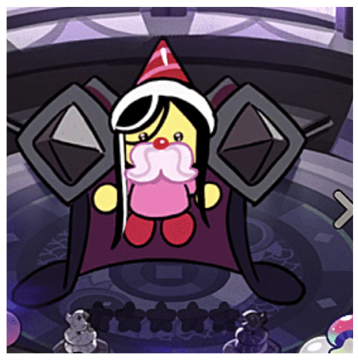 All Cookies April Fools Look (Part 1) In Cookie Run Kingdom!