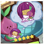 All Cookies April Fools Look (Part 1) In Cookie Run Kingdom!
