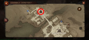 Diablo Immortal Duskbringer Location & Spawn Time (Complete Guide)!