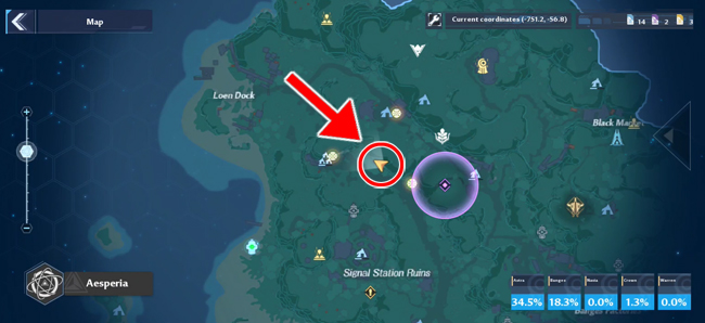How To Solve Lava Pit Puzzle In TOF + What To Do If Lava Pit Has No Lava?