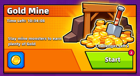 How To Get Gold In Survivor.io (Best Gold Farming Method)!