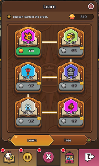 Legend of Slime Chick Evangel (Chicken Event) Guide & Tips!