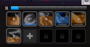 Slayer Legend Iron Promotion Guide (Best Low Level Build)!